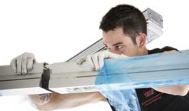 Veko Lightsystems France